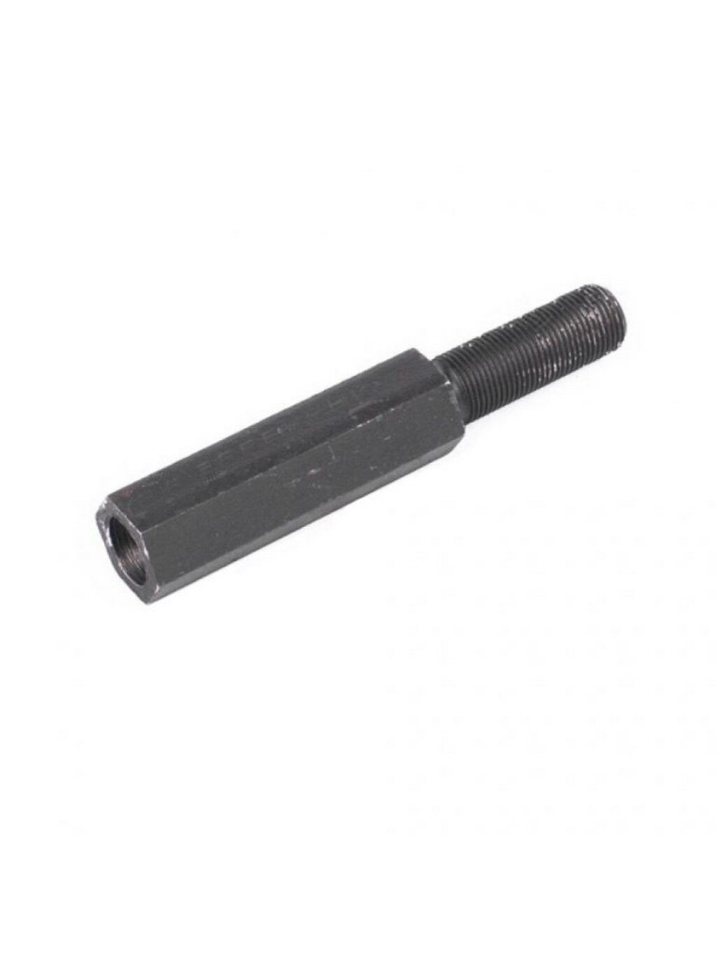 Штуцер регулировки тяги рулевой трапеции УАЗ 452, 3163