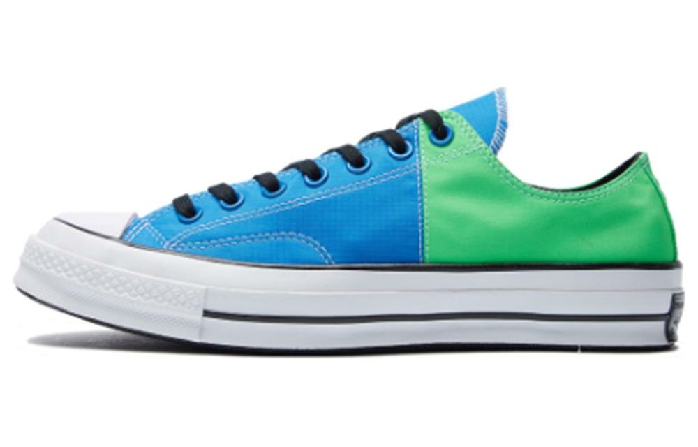 Кеды Chuck Taylor All Star 70 Ox