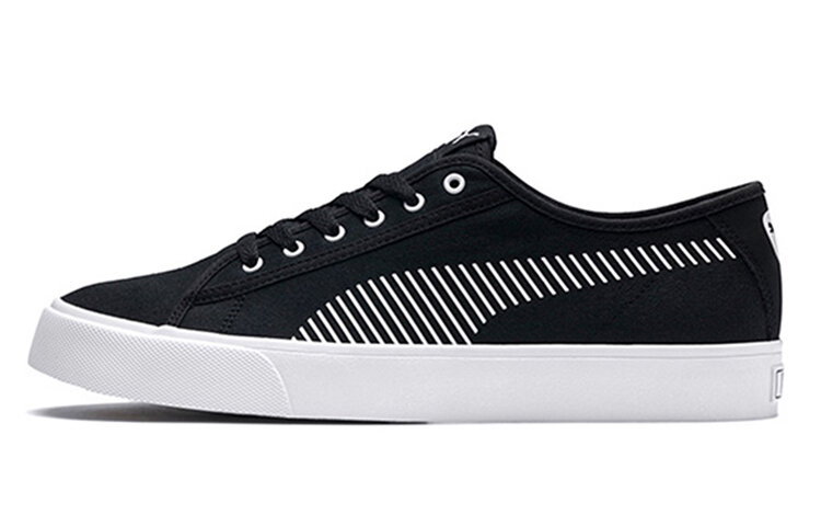 Кроссовки Bari