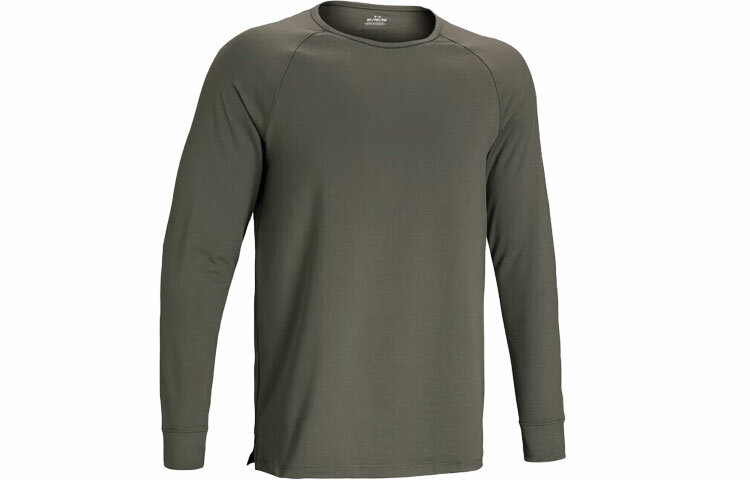 Майка Under Armour