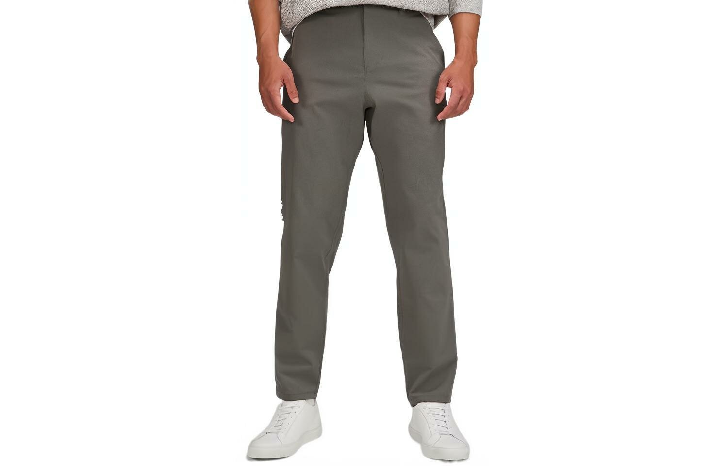 Брюки чинос Commission Casual Pants