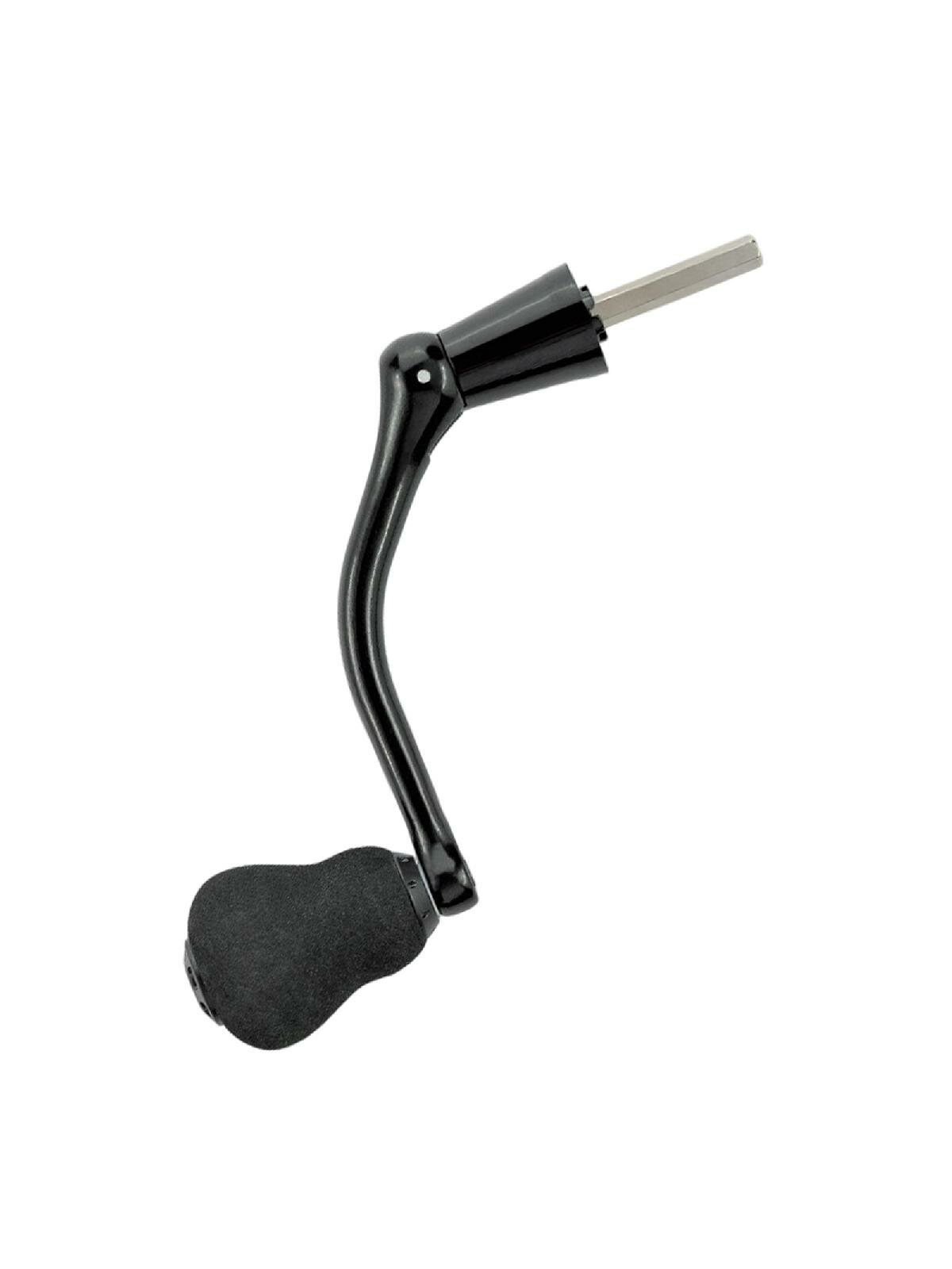 Рукоятки Кривошипного коромысла катушки Рукоятки привода Рукоятки поворотной ручки