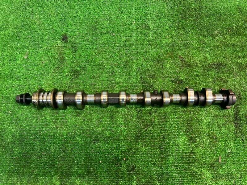 Распредвал впускной Toyota Venza 2.7 1AR-FE 13501-36020