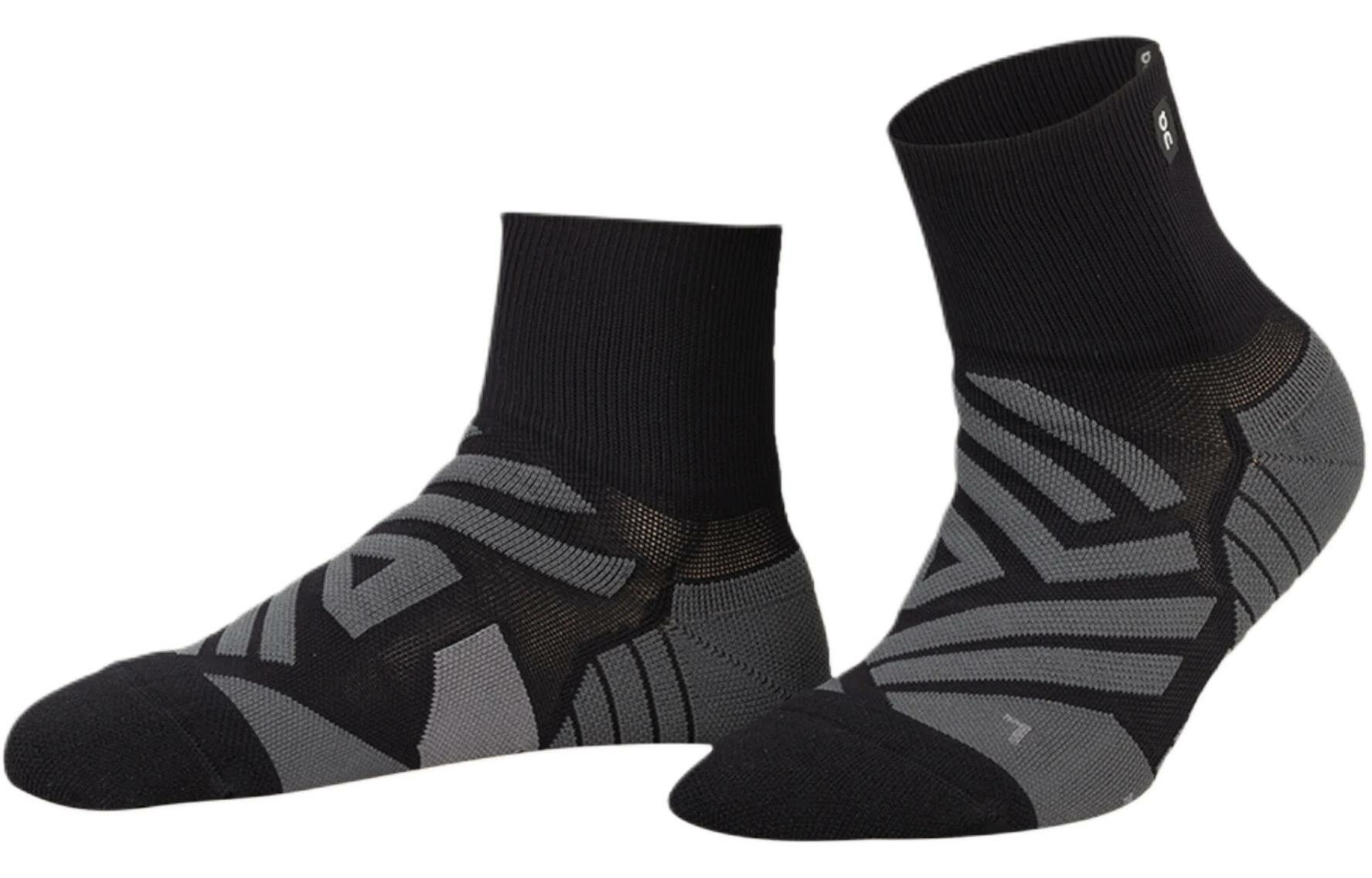 Носки On Crew Socks