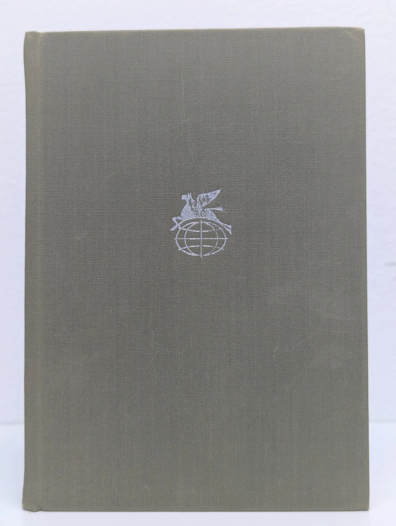 А. Чехов. Рассказы. Повести. Пьесы Чехов Антон Павлович 1974