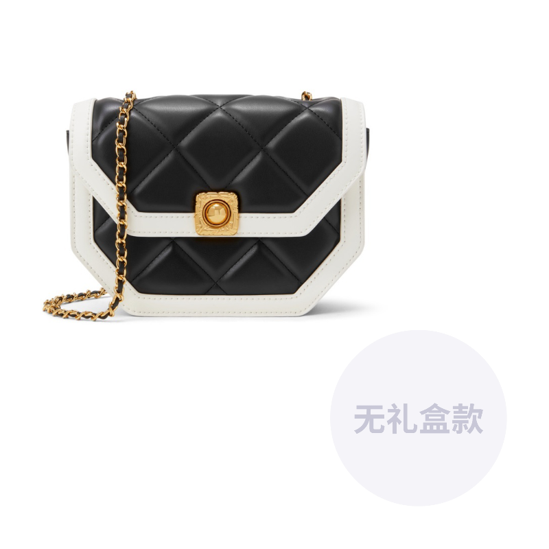 Сумка CHARLES&KEITH PU