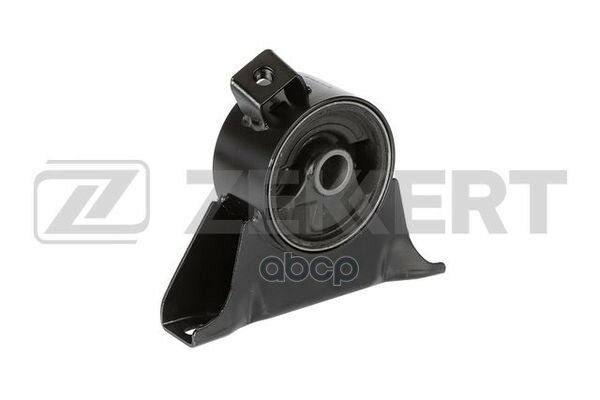 Опора двигателя прав. Mazda 626 V 97- Zekkert арт. gm-3967