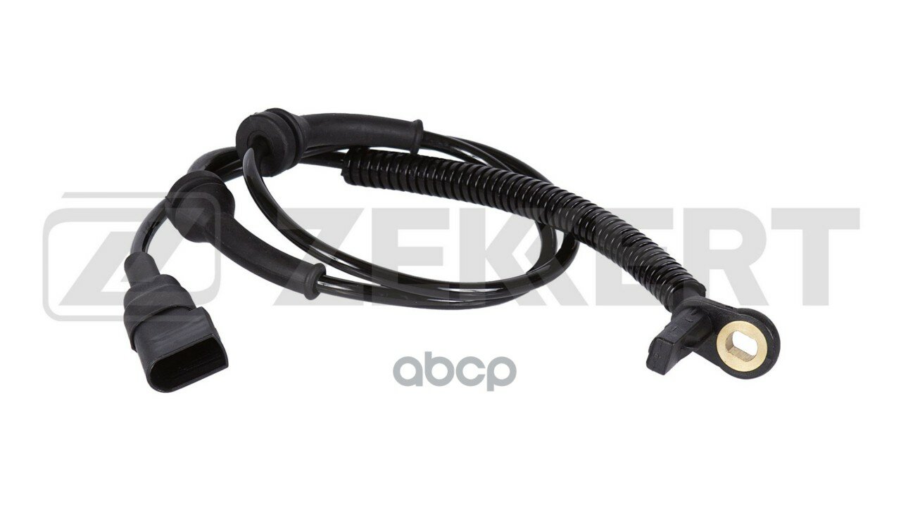 Датчик ABS передн. Ford Fusion 02- Zekkert арт. se-6062