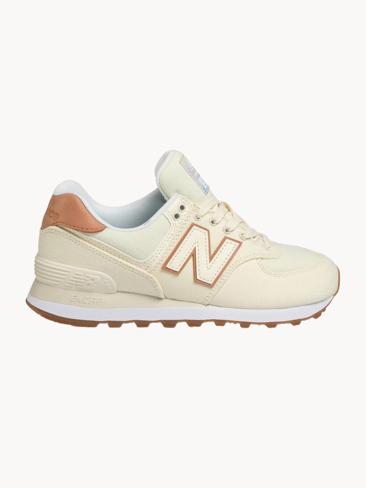 Кроссовки 574