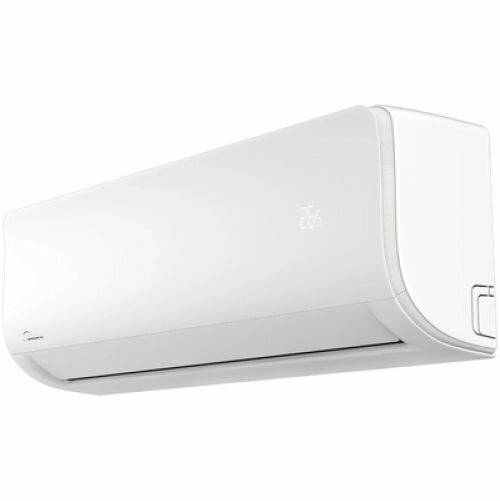 Сплит-система Midea MSAG1-09N8C2S-I/MSAG1-09N8C2S-O серии Paramount Инвертор