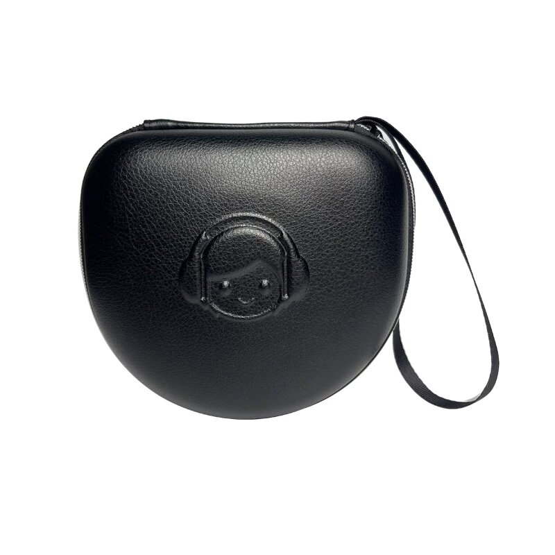 Чехол для наушников Marshall MAJOR 3-го и 4-го поколений, сумка для хранения, чехол для наушников Major 5-го поколения