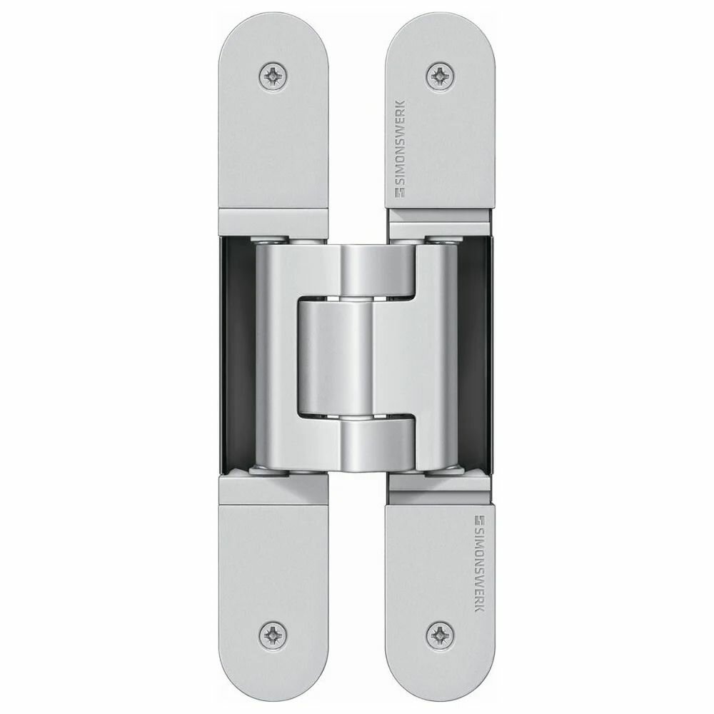 Скрытая петля Simonswerk Tectus TE 540 3D F1 67544