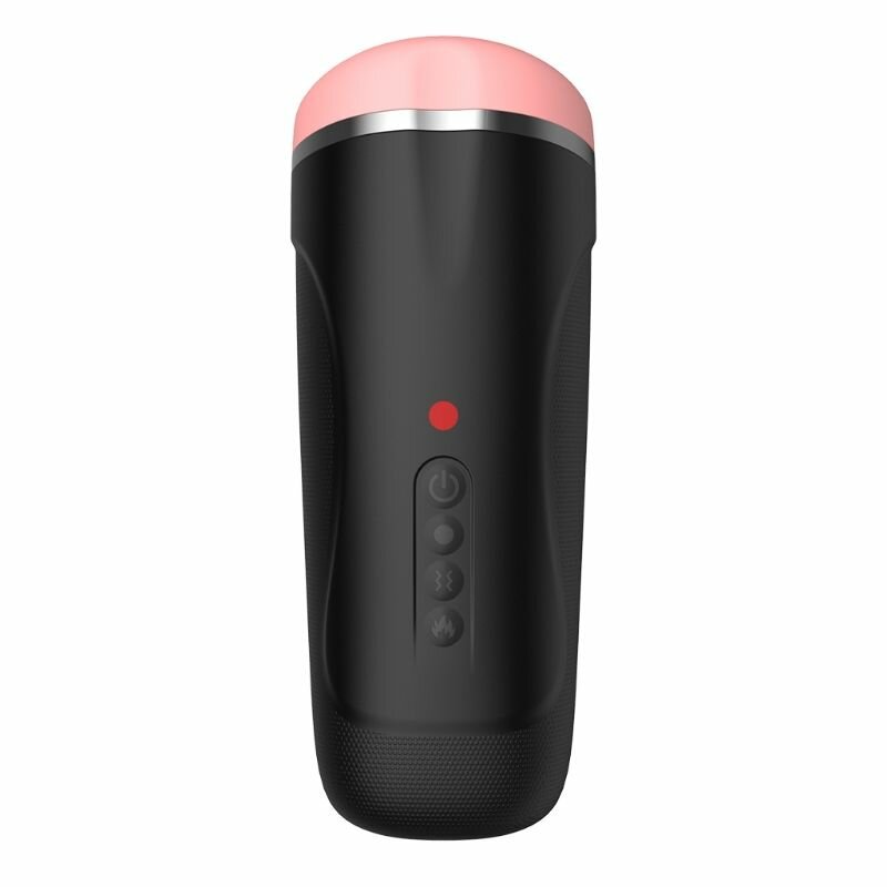 Кубок Мэгги Лу по Мастер-самолету