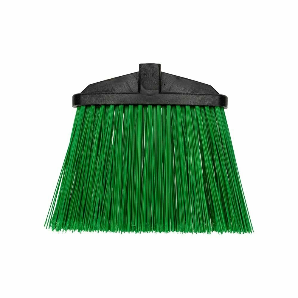 Плоская метла Четыре сезона LUX 70-0368