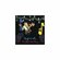 Диск Soft Cell - Non Stop Ecstatic Dancing (1 CD)
