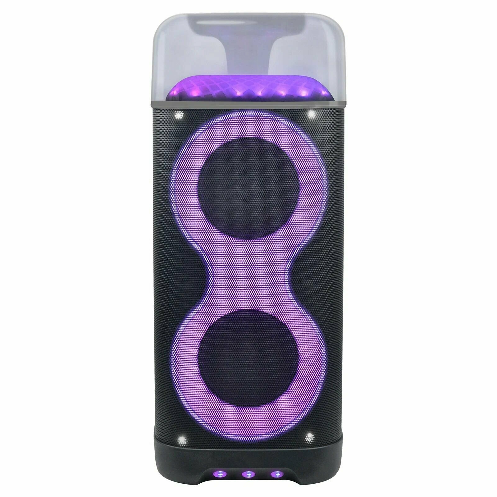 Портативная акустика AIWA CAS-700