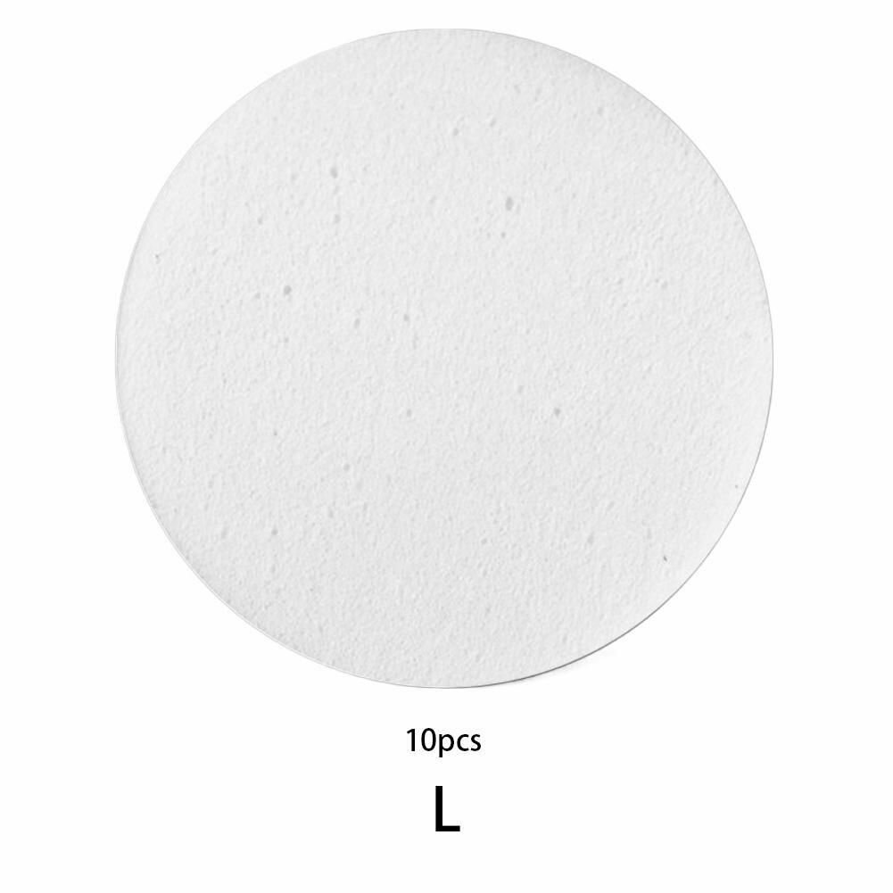 3д бумага для рисования для детей