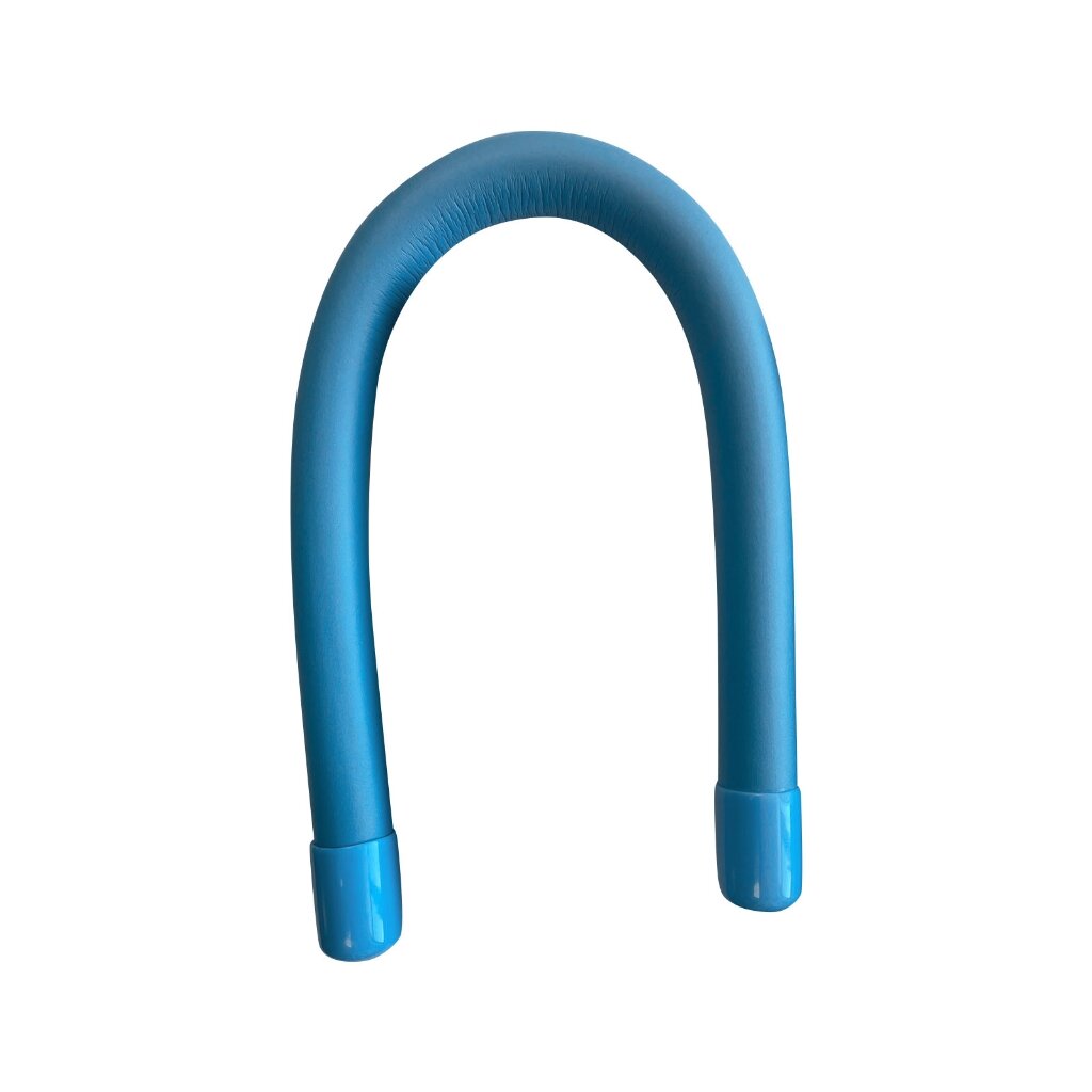 Носимый Инструмент для тренировки Лодыжек, Несущий Утяжелители Для запястья, Браслет с Утяжелителем, Подходящий для занятий плаванием и Фитнесом, Может Сгибаться