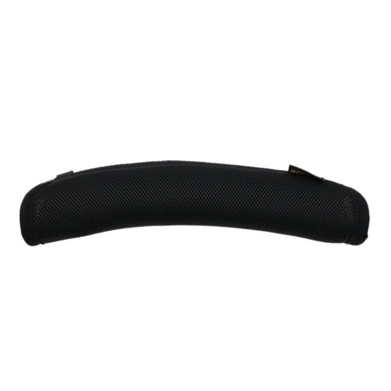 1 подходит для наушников третьего поколения beyerdynamic T5 head beam sleeve-черный