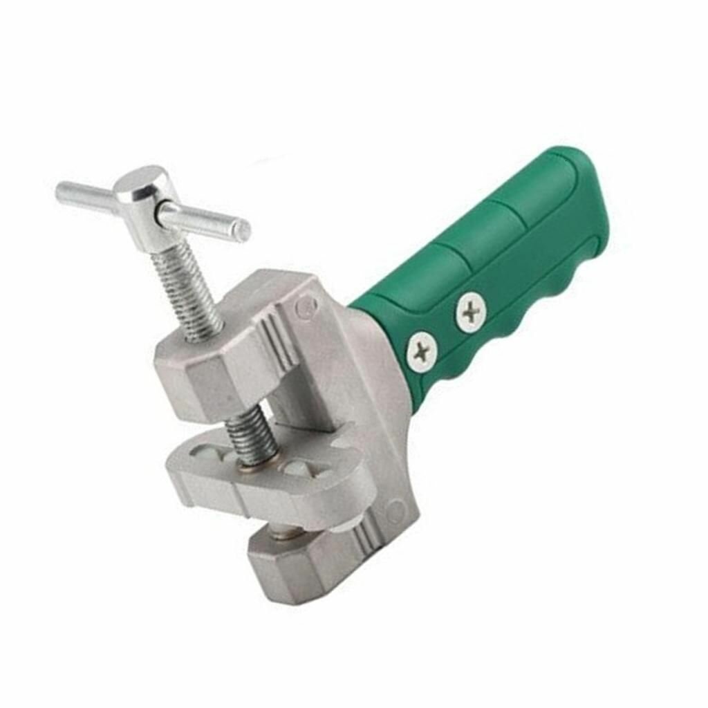 Алмазный стеклорез