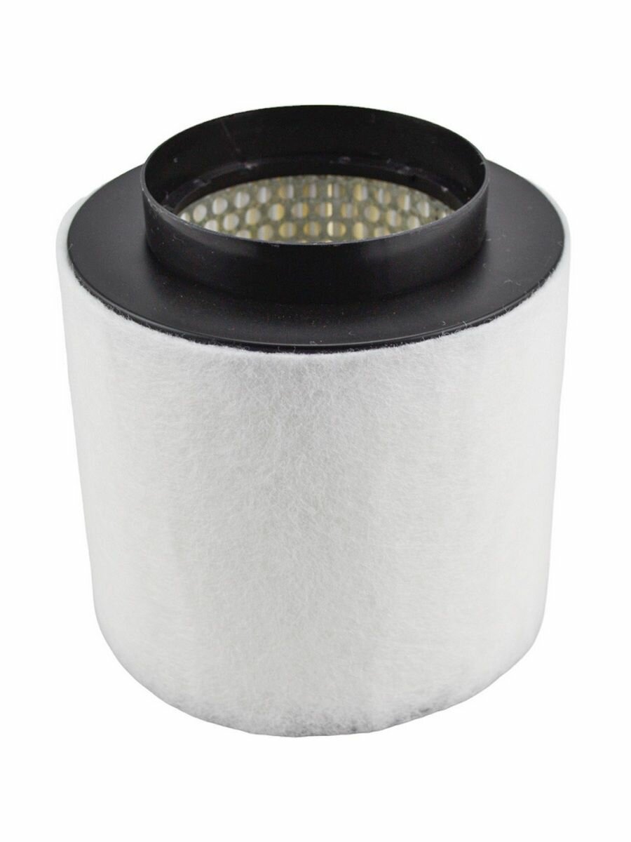 Фильтр воздушный для а/м AUDI A8 / Ауди А8, AZUMI A33004