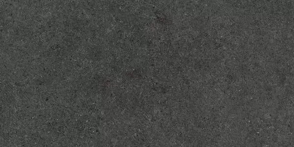 Atlas Concorde Керамогранит Boost Stone Tarmac мат 60x120 9 мм арт. A6RB (цена за 1.44 м2)