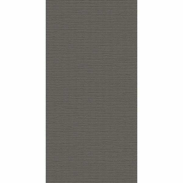 Azori Плитка DEVORE GRIS серо-коричневый мат 31,5x63 9,5 мм (цена за 1.59 м2)
