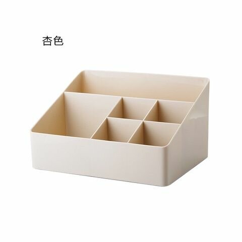 Домашние принадлежности, практичные мелкие предметы, повседневные потребности для дома, общежития, ванной, семейные ежедневные товары