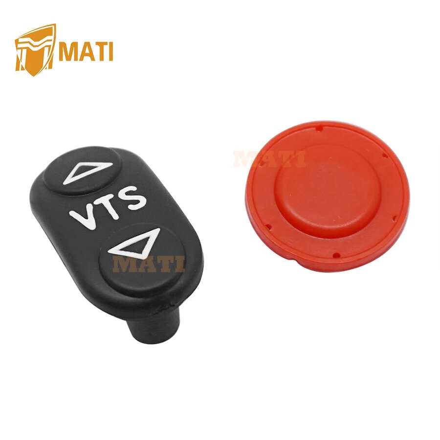 MATI Start Stop VTS Накладка на кнопку переключателя для SeaDoo XP GSX SPX RX SP GS GSI 277000306 277000497 277000217