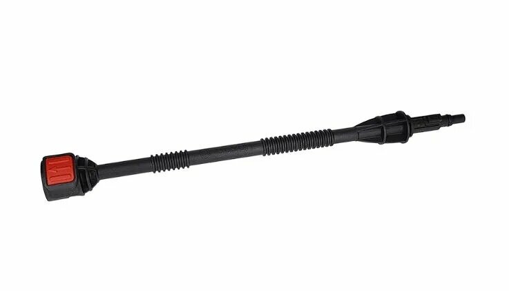 F016F05135 Трубка для EasyAquatak и UniversalAquatak