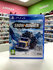 PS4 SnowRunner
