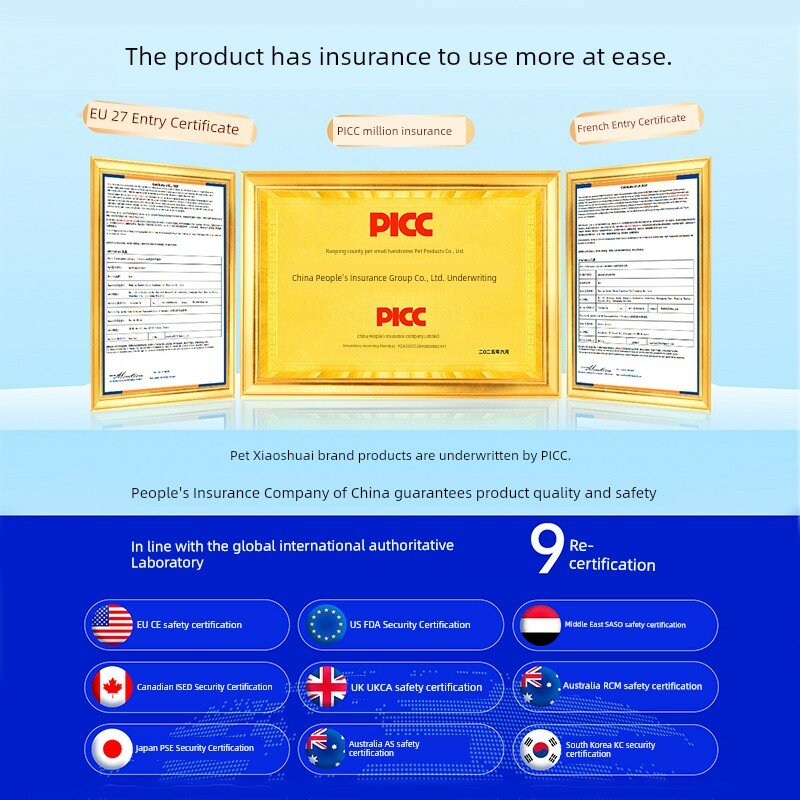 Черный золотой песок, черный песок, абразивный песок, субстрат для аквариумного ландшафта, песок для дна аквариума, для