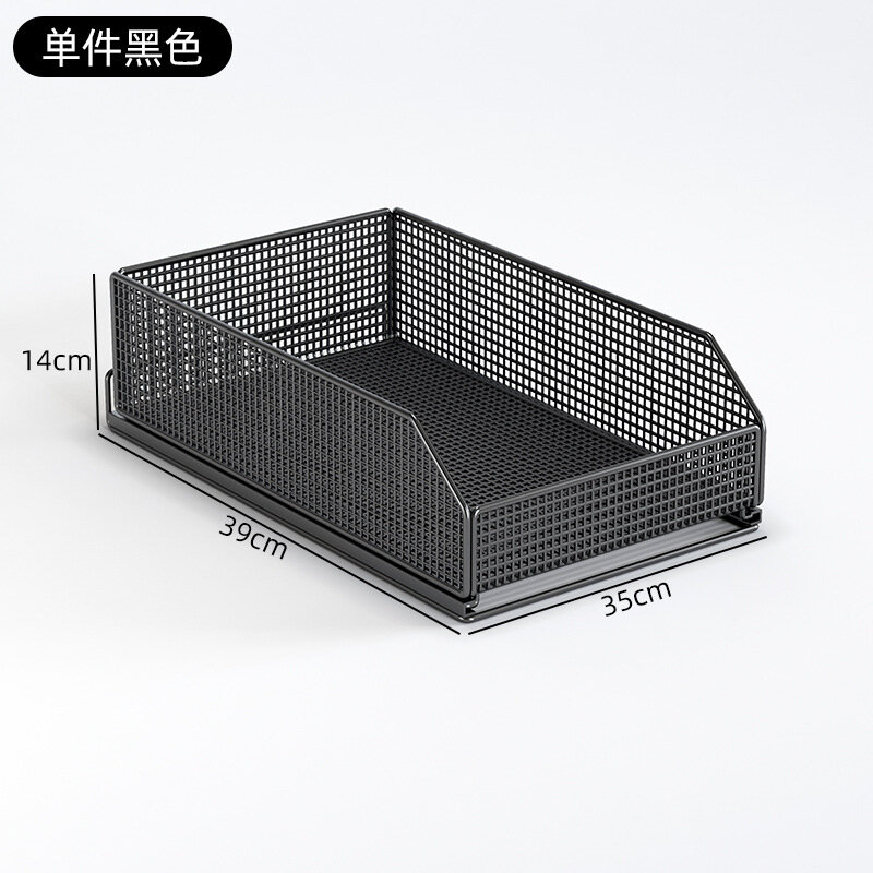 Кухонный шкаф для хранения лапши быстрого приготовления, выдвижной органайзер для мисок и тарелок, большой объем, держатель для пленки и лопатки