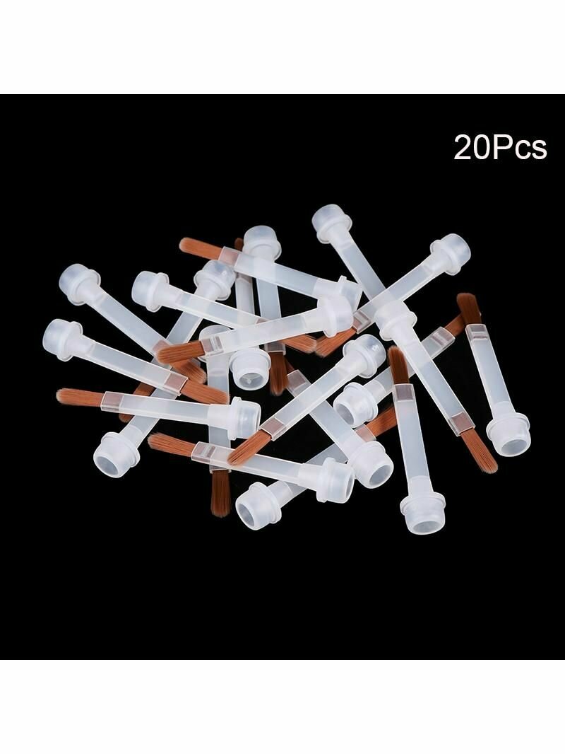 Принтер для ногтей