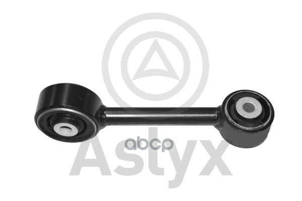 Подушка двиг R fiat bravo I - brava - marea (1995-2001) шт. ASLYX арт. AS-202923