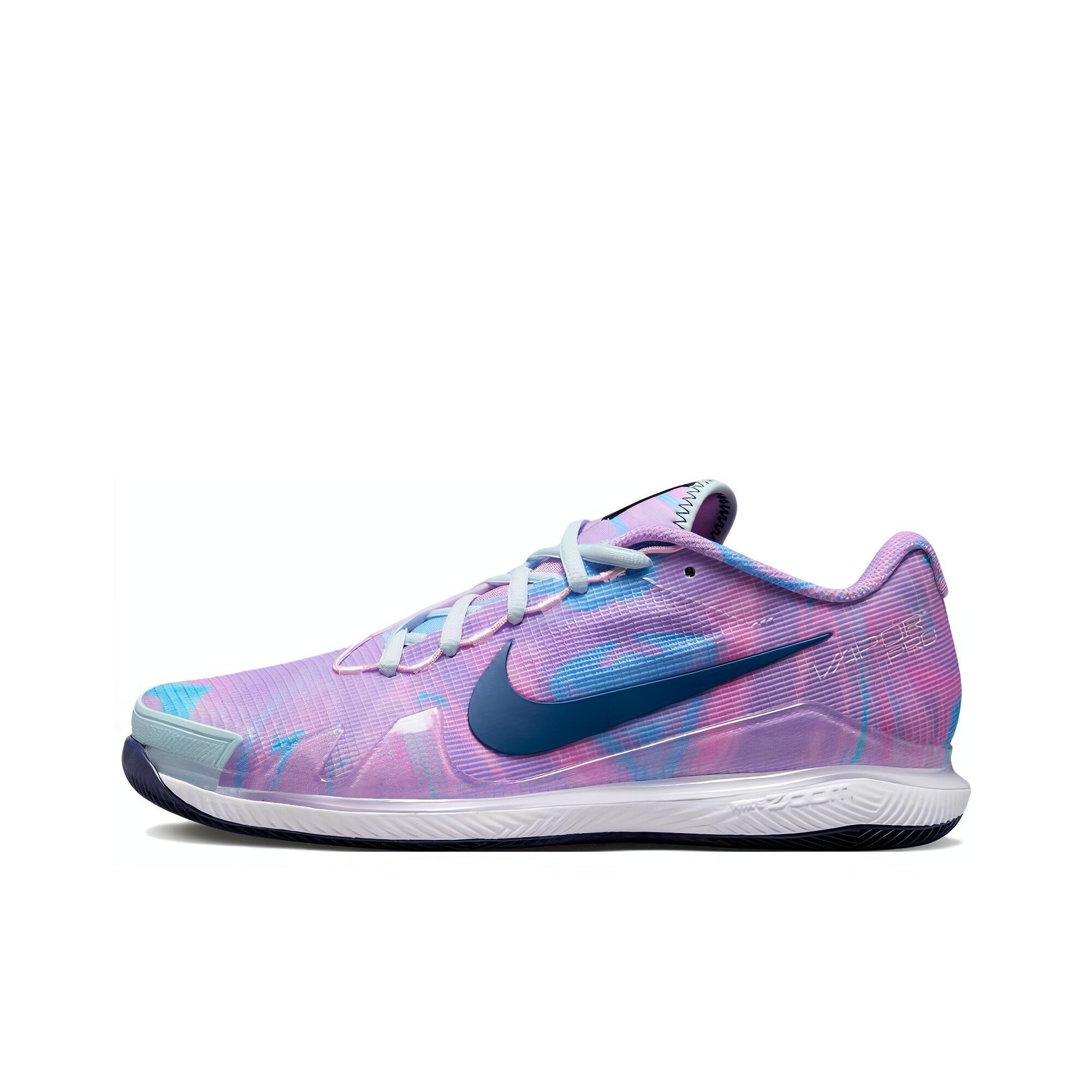 Кеды Air Zoom Vapor pro