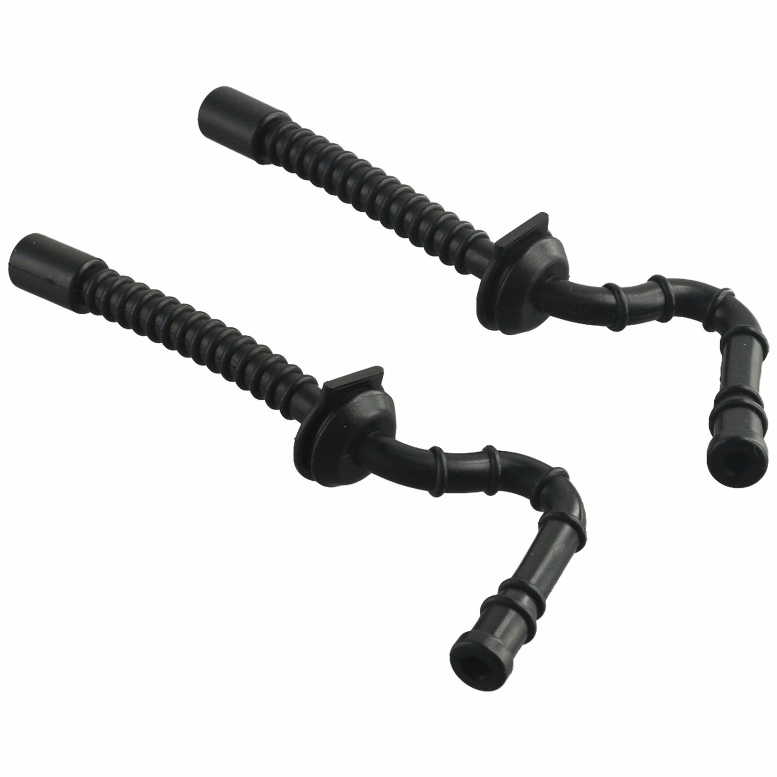 Запчасти и аксессуары для бензопил