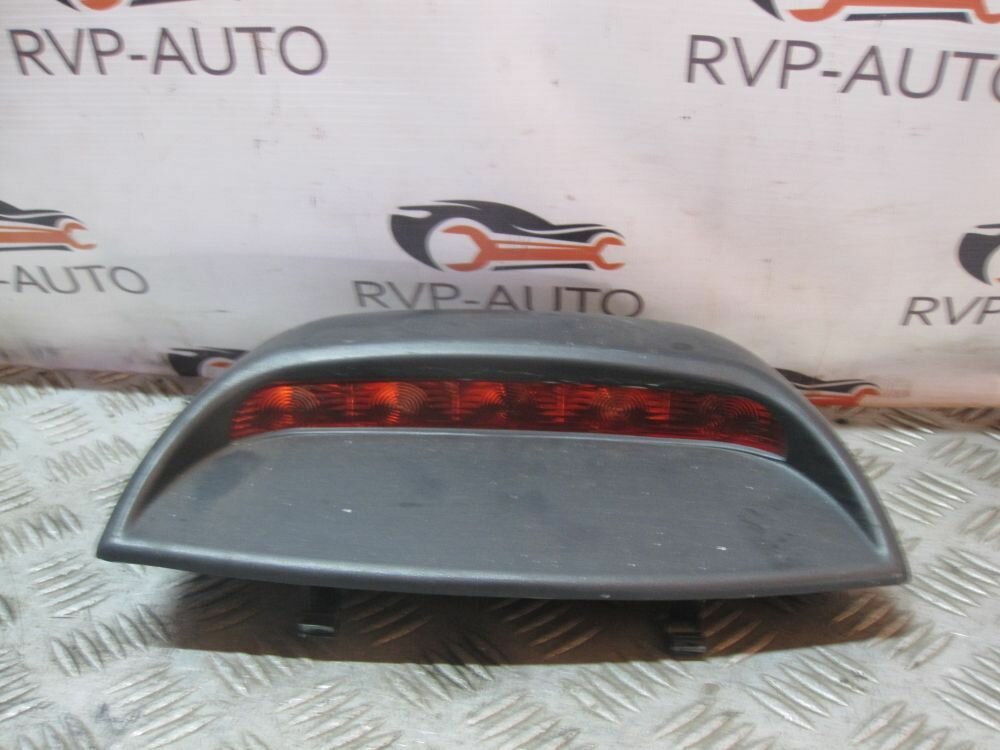 Фонарь задний Geely MK 2008-2015