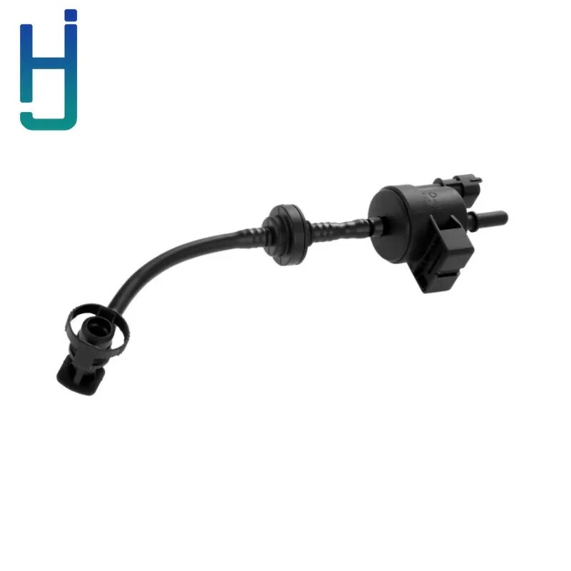 Электромагнитный клапан продувки адсорбера 55573017 для Buick Encore, Chevrolet Cruze, Sonic, Trax 1.4L