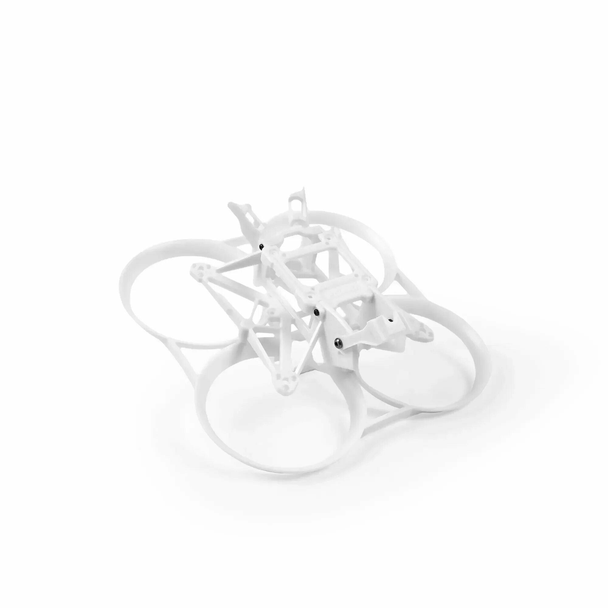 HawkSpeed GEPRC DarkStar20 GEP-DS20 ра frame kit 2 дюйма Белый, White