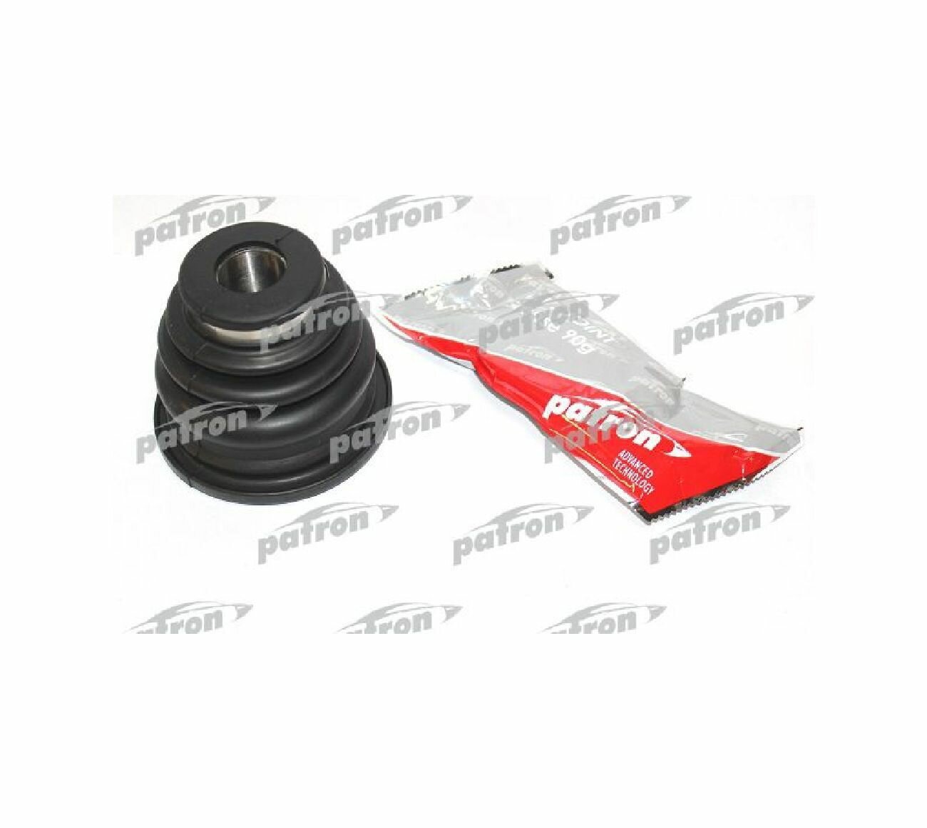 Пыльник шруса PSE6084