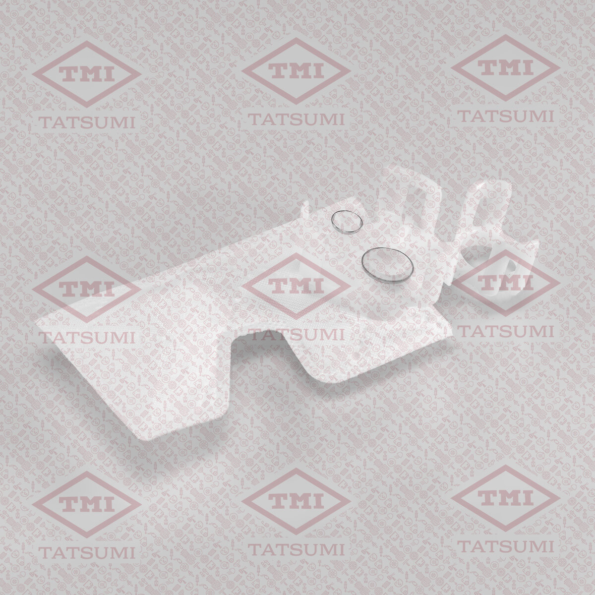 Фильтр-сетка топливного насоса, TATSUMI TBH1020