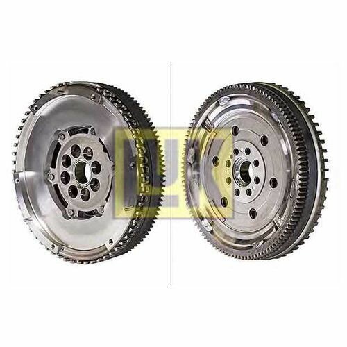 Маховик Luk 415048310 для Mazda 3, 5, 6