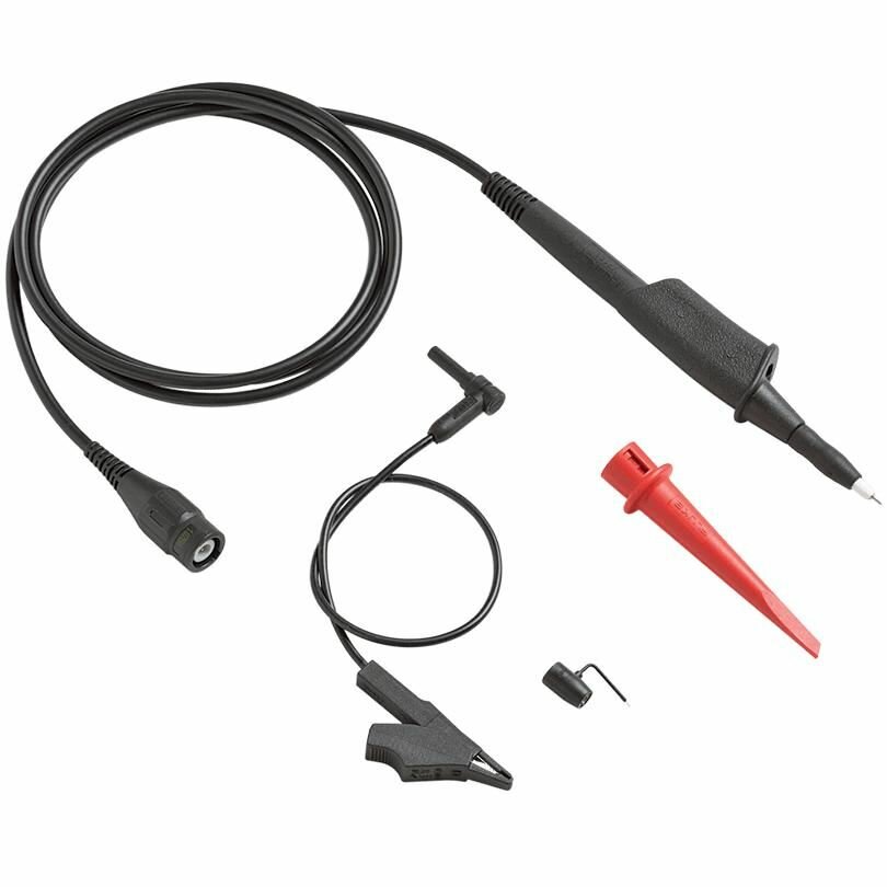 Пробник Fluke VPS121