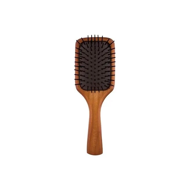 Парикмахерский набор Aveda