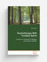Psychotherapy With Troubled Spirits