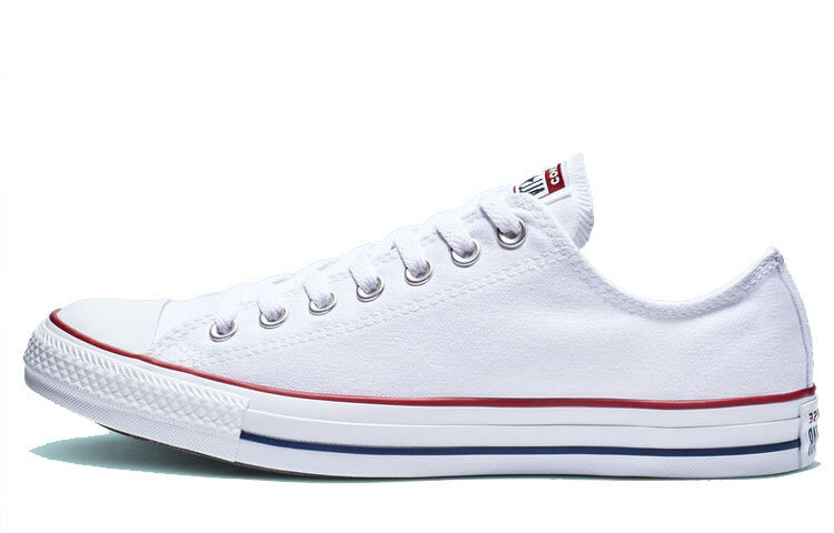 Кроссовки Chuck Taylor All Star