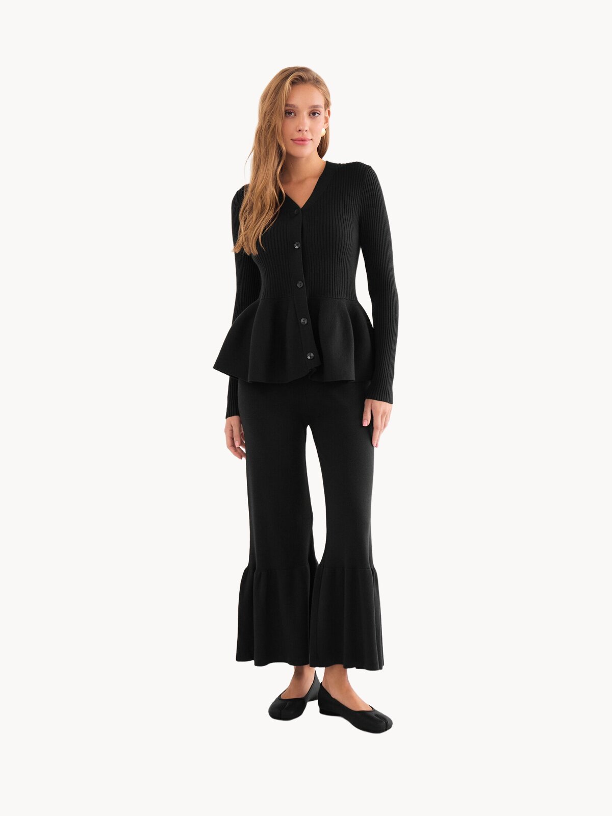 Комплект одежды