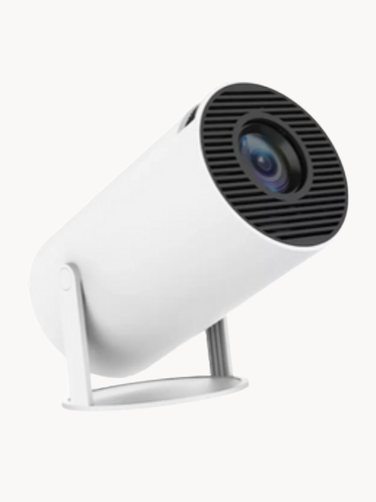 Портативный проектор домашний кинотеатр