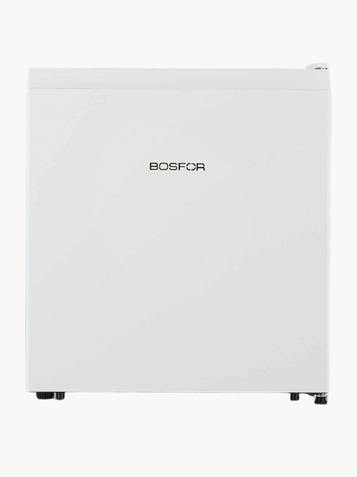 Отдельно стоящий холодильник Leran RF 040